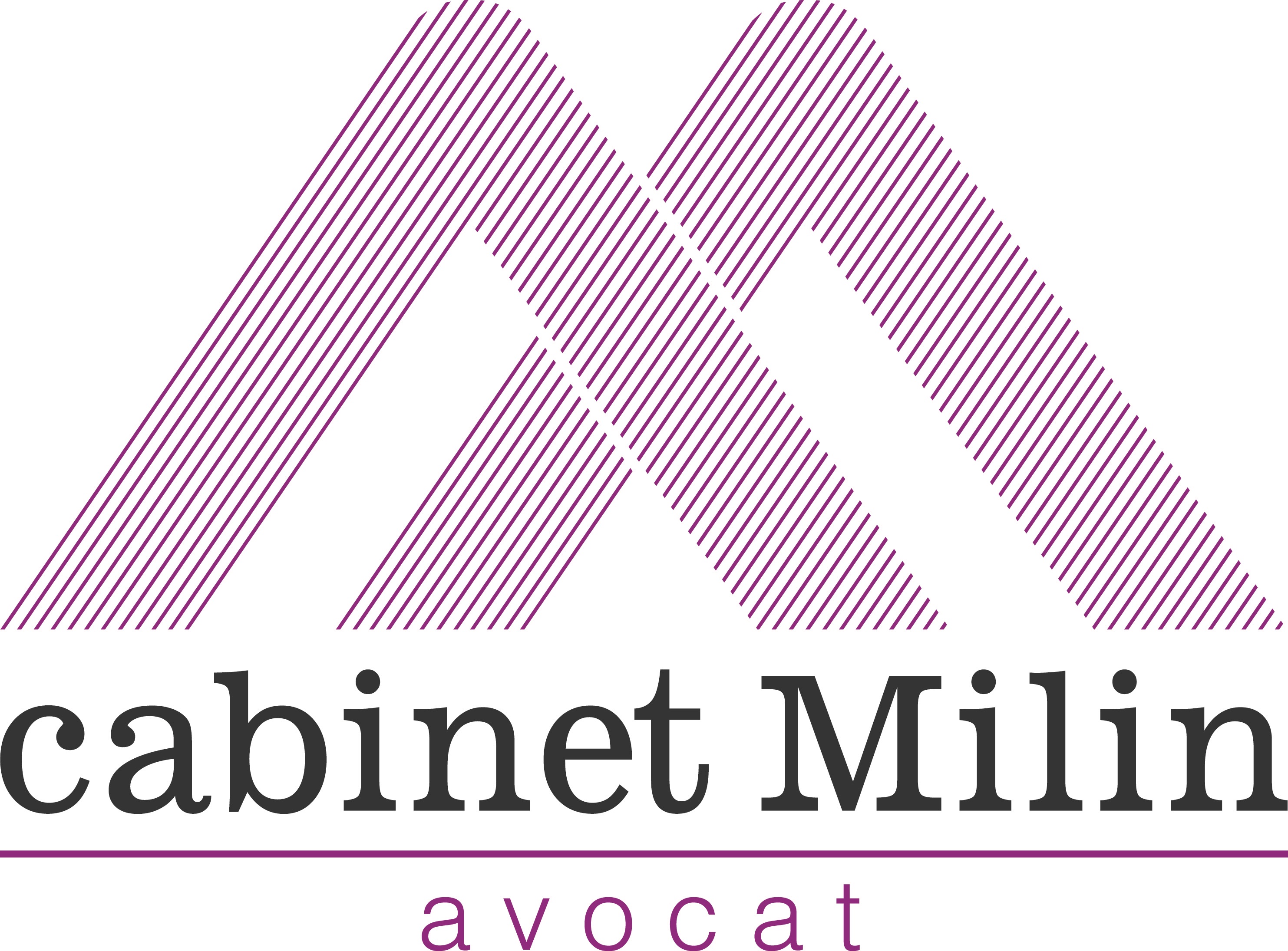 Devenir Partenaire - Club des batisseurs